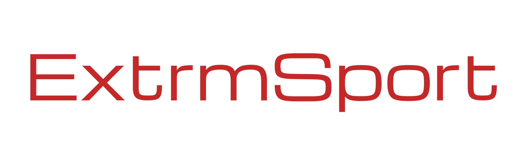 Canopy Wingload Calculator | Skydiving, Skysurfing, Wingsuiting, BASE ...